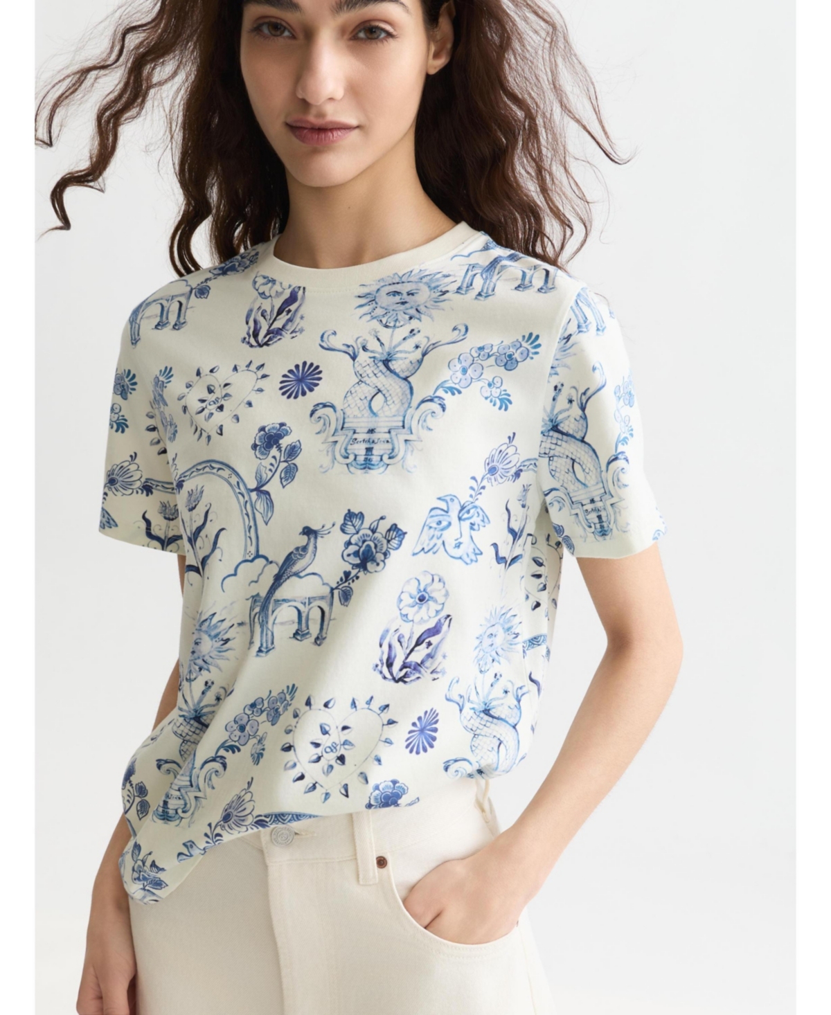 Click here for Scotch & Soda Womens Scotch and Soda Scotch and So... prices