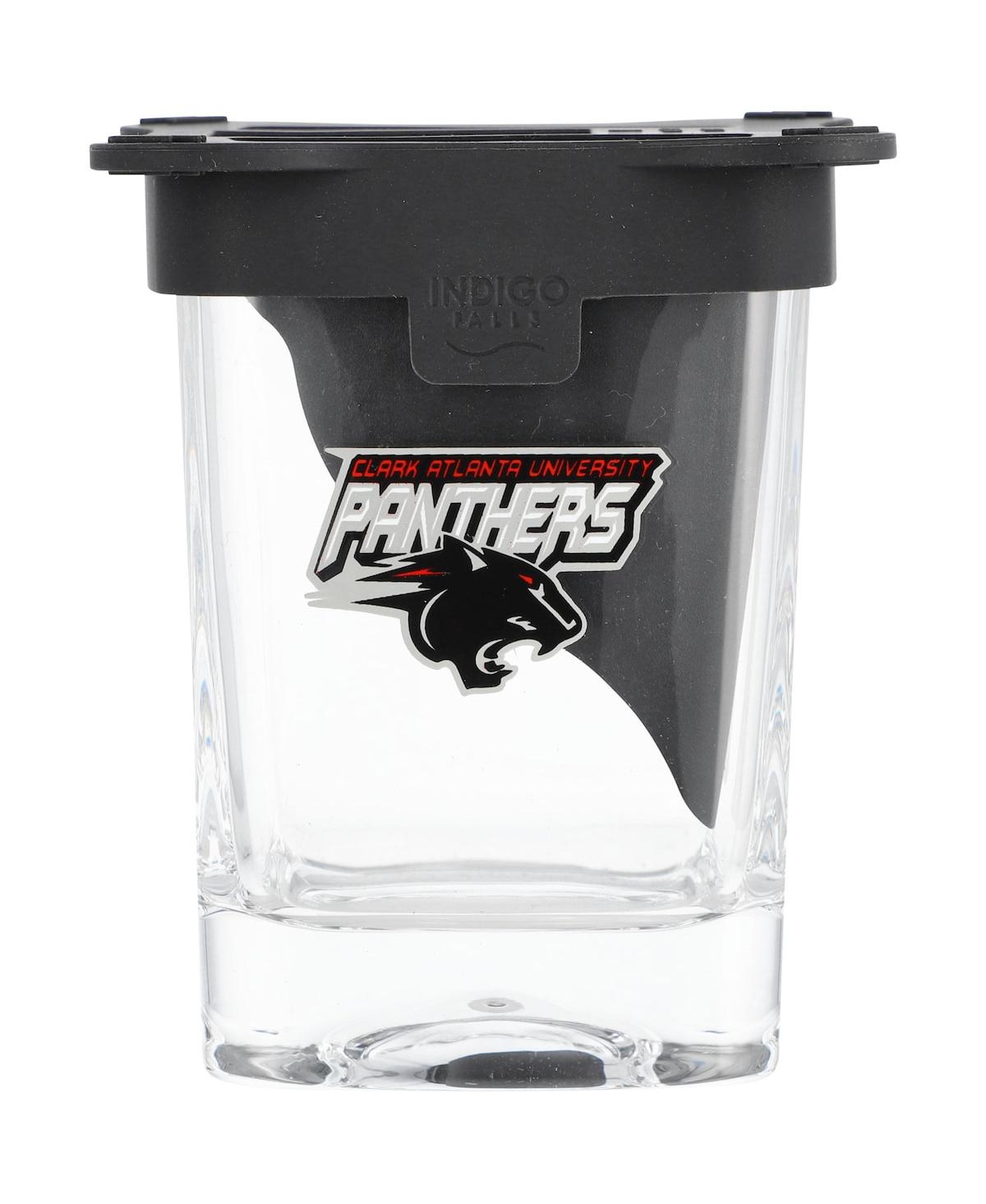 Click here for Indigo Falls Clark Atlanta University Panthers 10o... prices