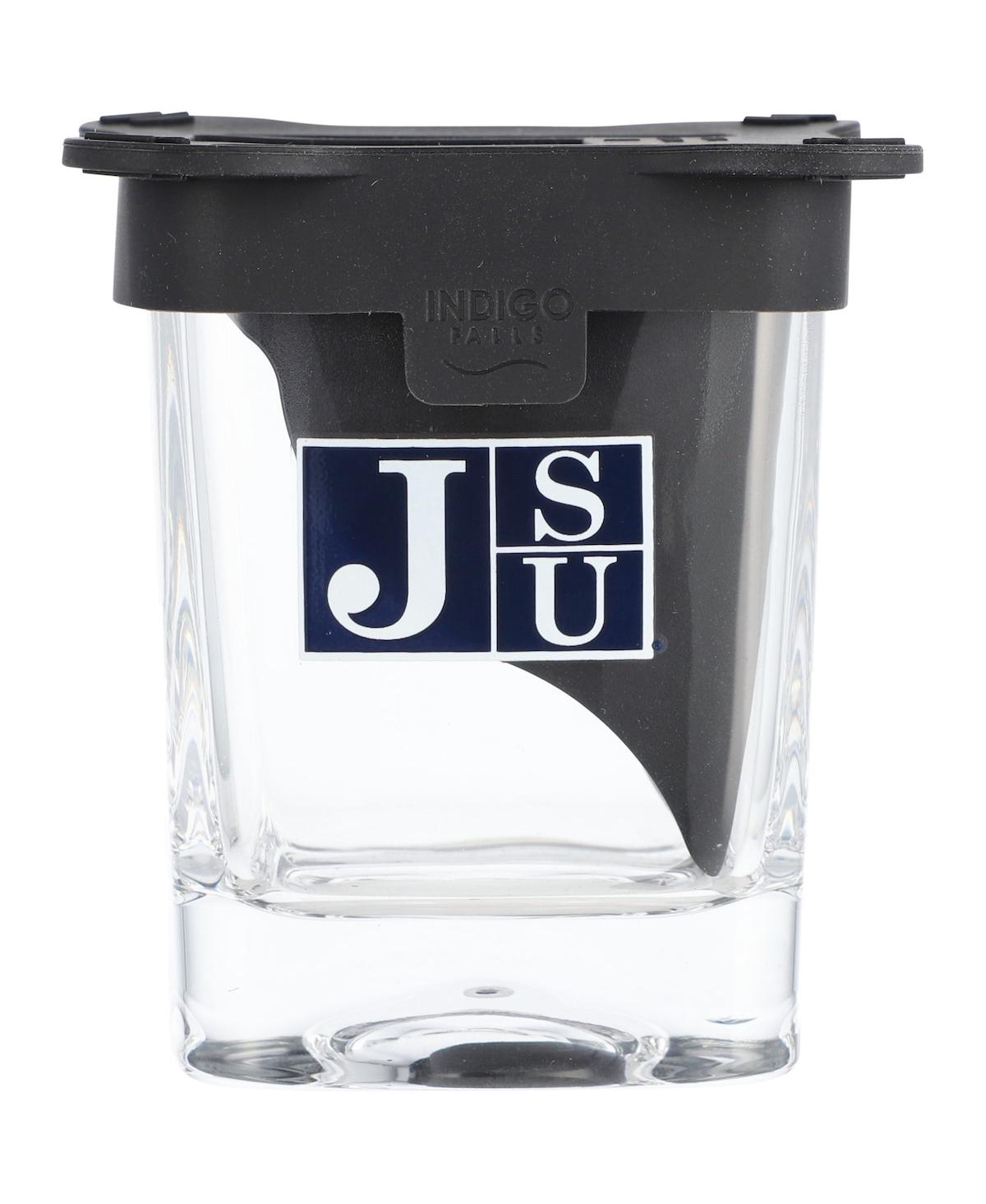 Click here for Indigo Falls Jackson State Tigers 10oz. Ice Wedge... prices