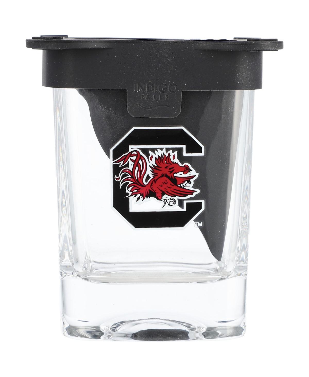 Click here for Indigo Falls South Carolina Gamecocks 10oz. Ice We... prices