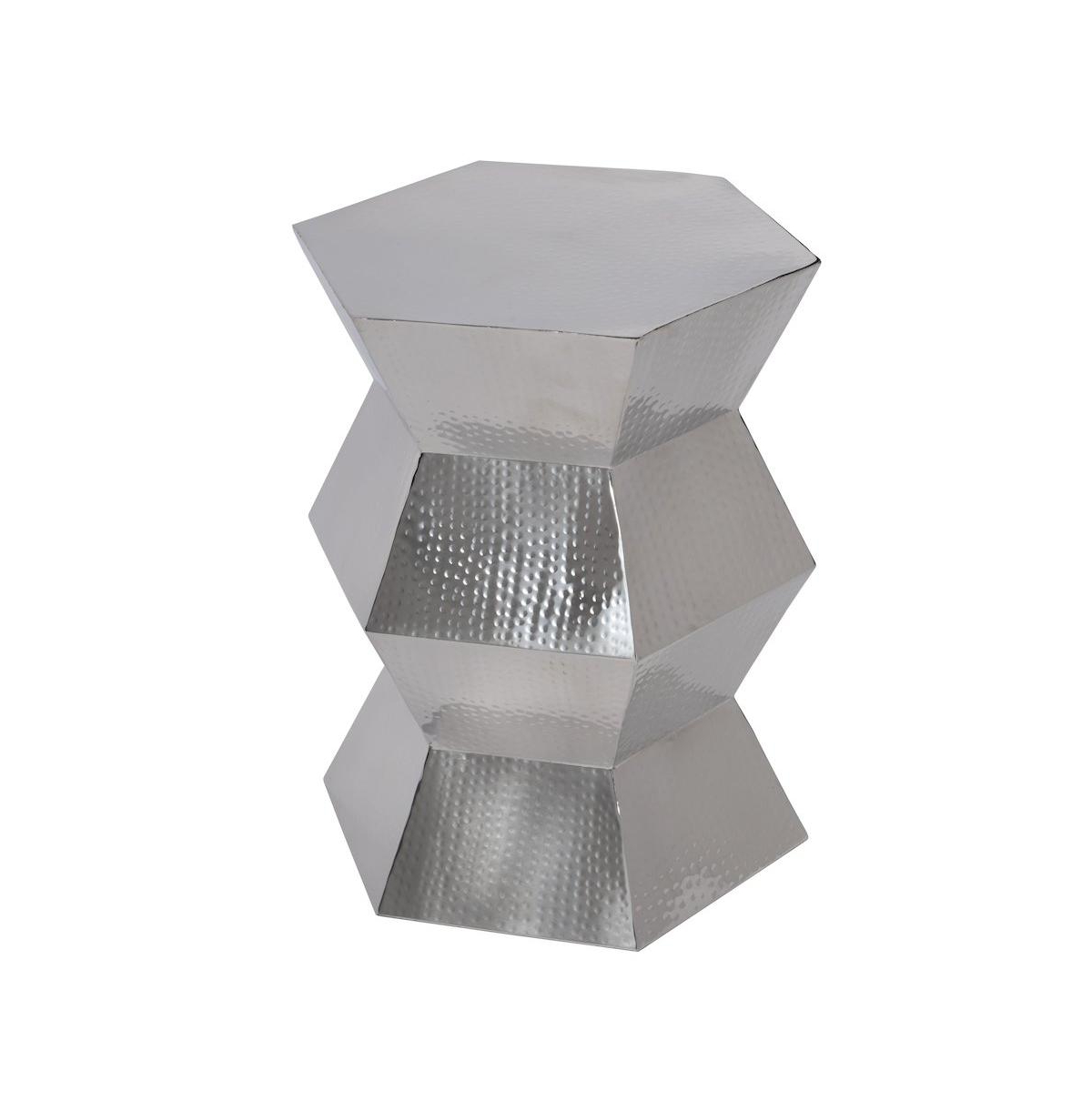 Click here for Butler Specialty Renzo 16 in. W Stainless Steel Mo... prices