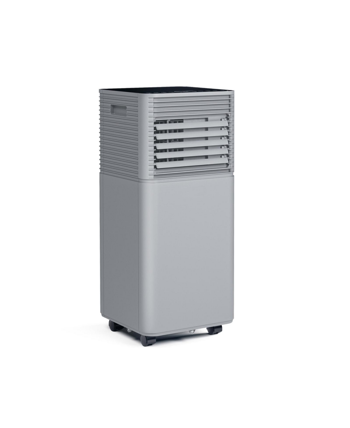 Click here for Ecooso 8000 Btu(Ashrae) 3-in-1 Air Cooler with Deh... prices