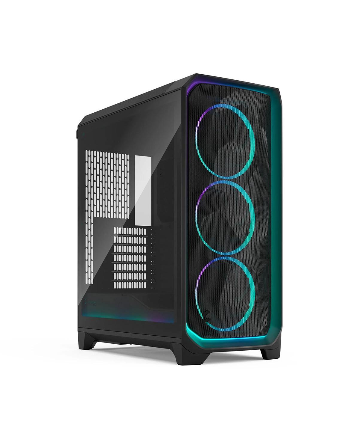 Click here for Fractal Design Meshify 3 Ambience Pro Rgb Light Ti... prices