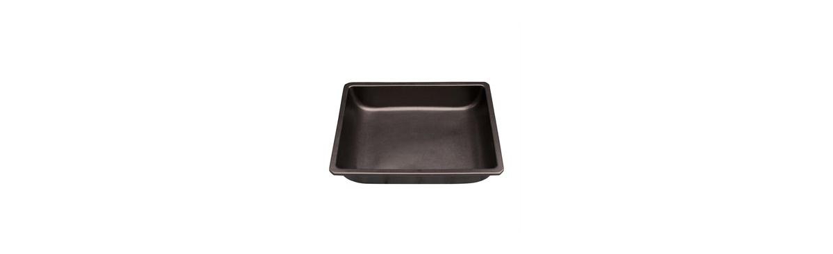 Click here for Bon 34-333 Utility Tub - 25-inch X 18-inch X 6-inc... prices