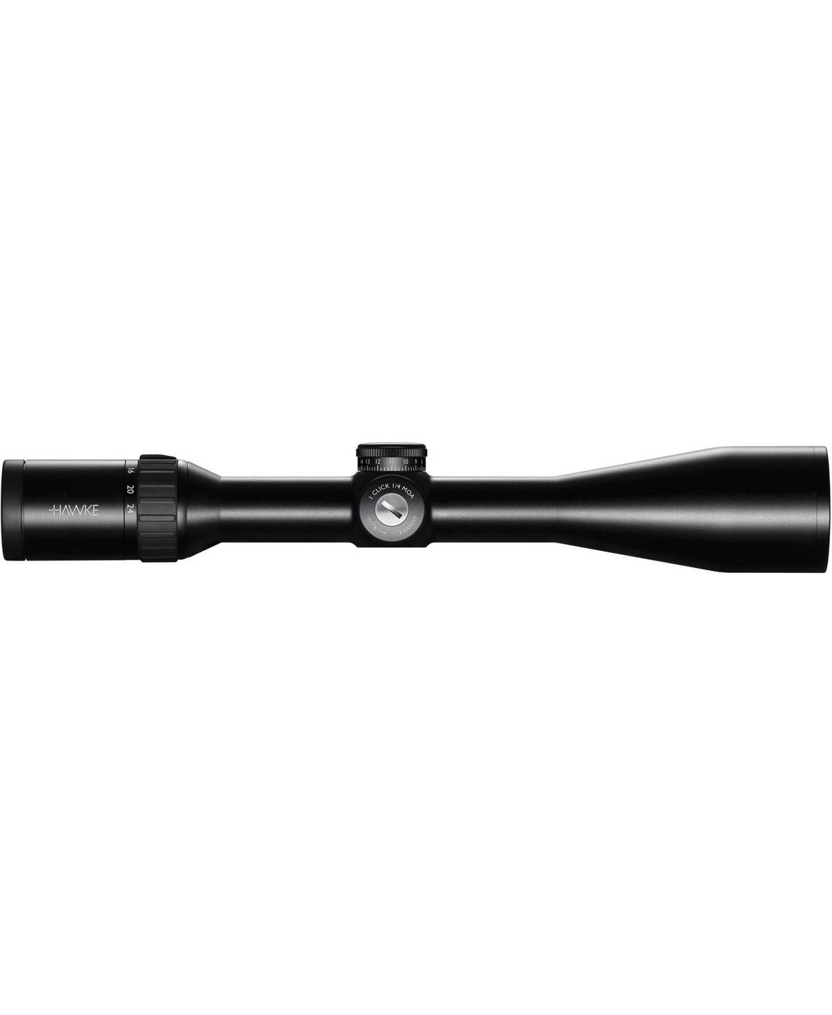 Click here for Hawke Sport Optics 6-24x50 Endurance 30 Wide Angle... prices