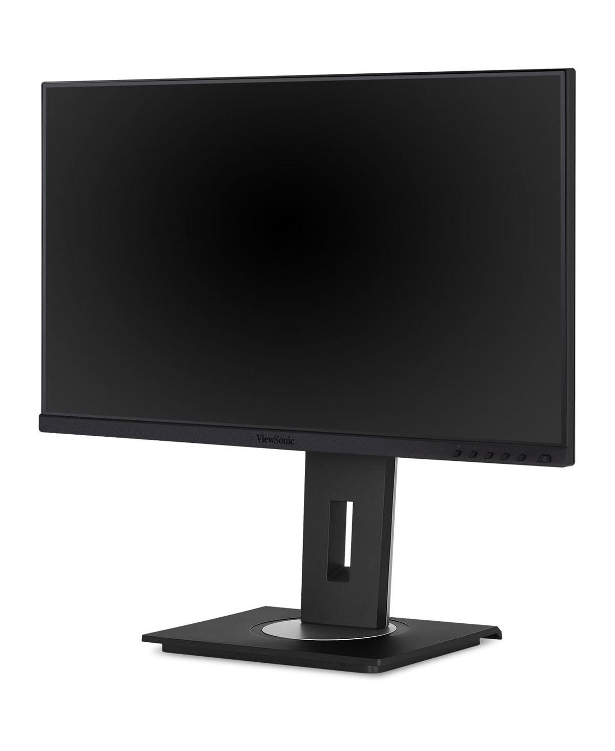 Click here for ViewSonic VG2456a 24 16:9 Full Hd Ips Led Monitor... prices