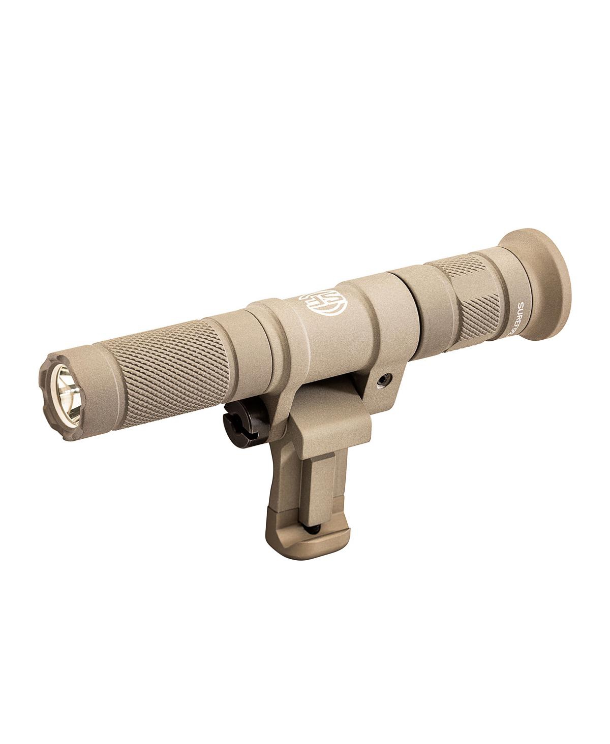 Click here for SureFire SureFire Micro Scout Light Pro Weaponligh... prices