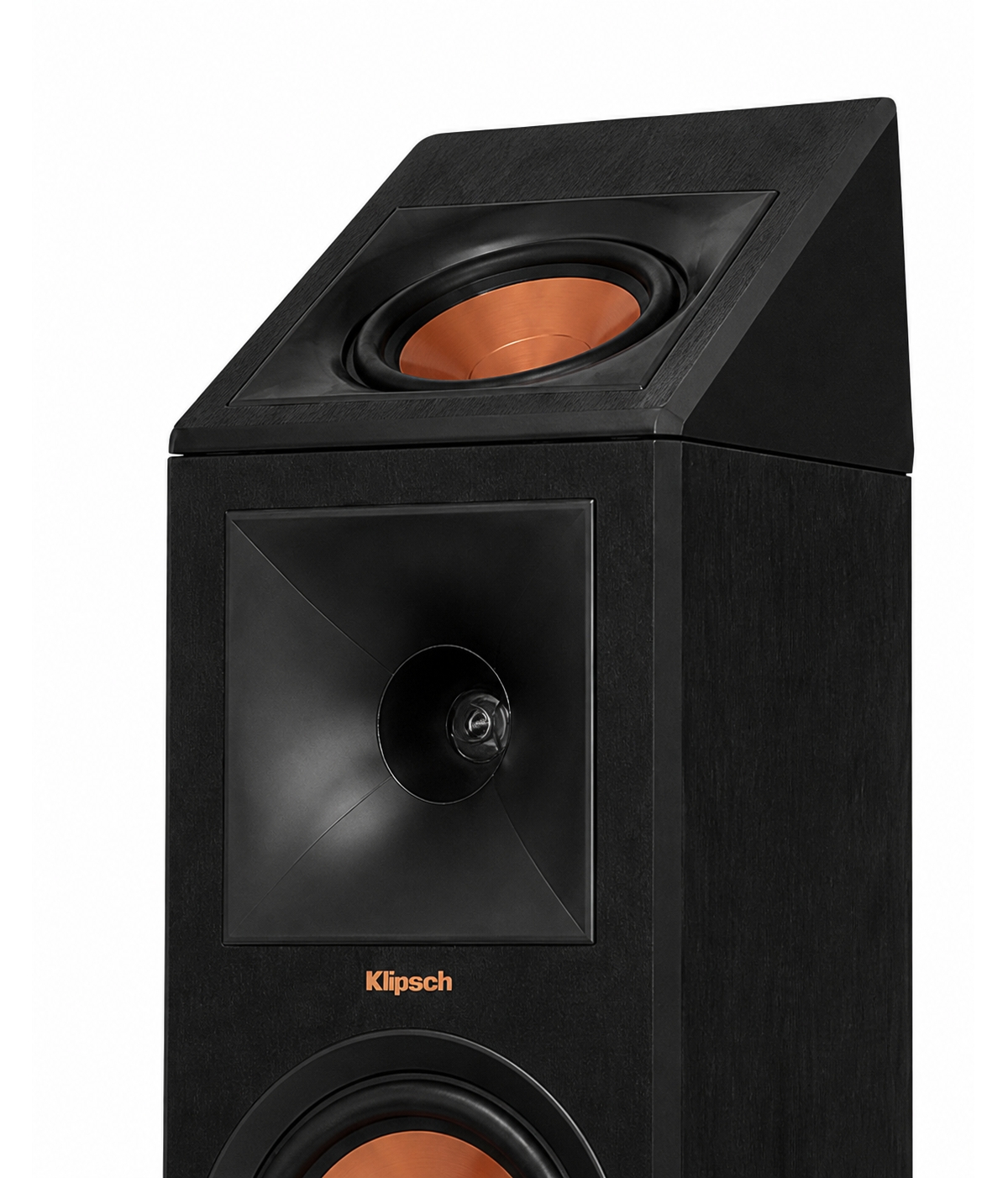 Click here for Klipsch R-625FA Dolby Atmos Floorstanding Speaker... prices