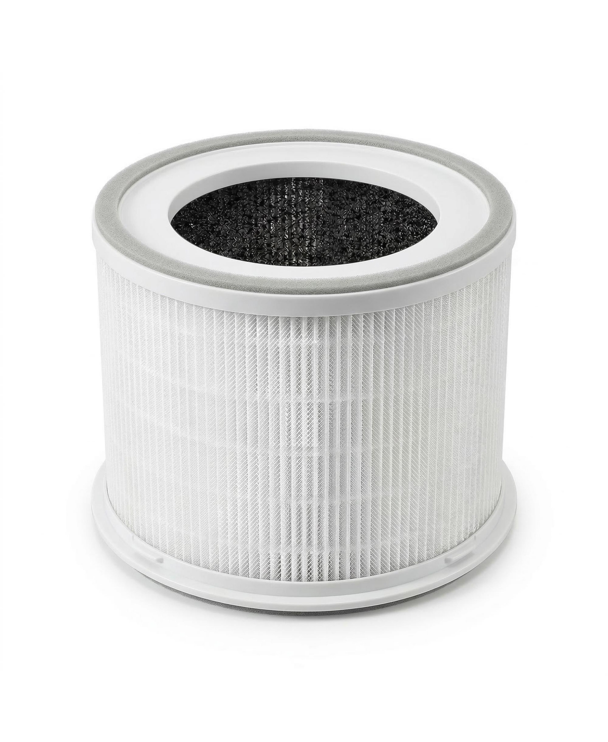 Click here for Miko Ibuki+ Air Purifier Replacement Filter with 3... prices