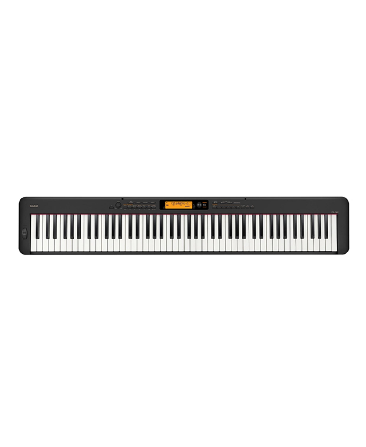Click here for Casio CDPS360BK Digital Piano 88-Key with Accompan... prices
