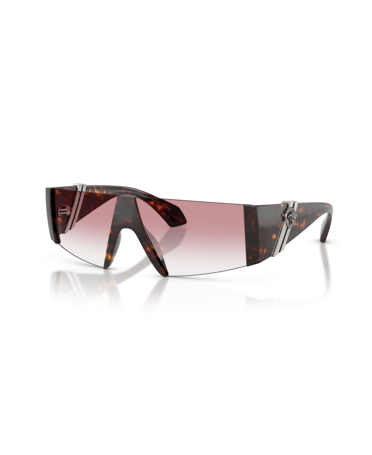 Click here for Versace Womens Sunglasses  VE4516 - Havana prices
