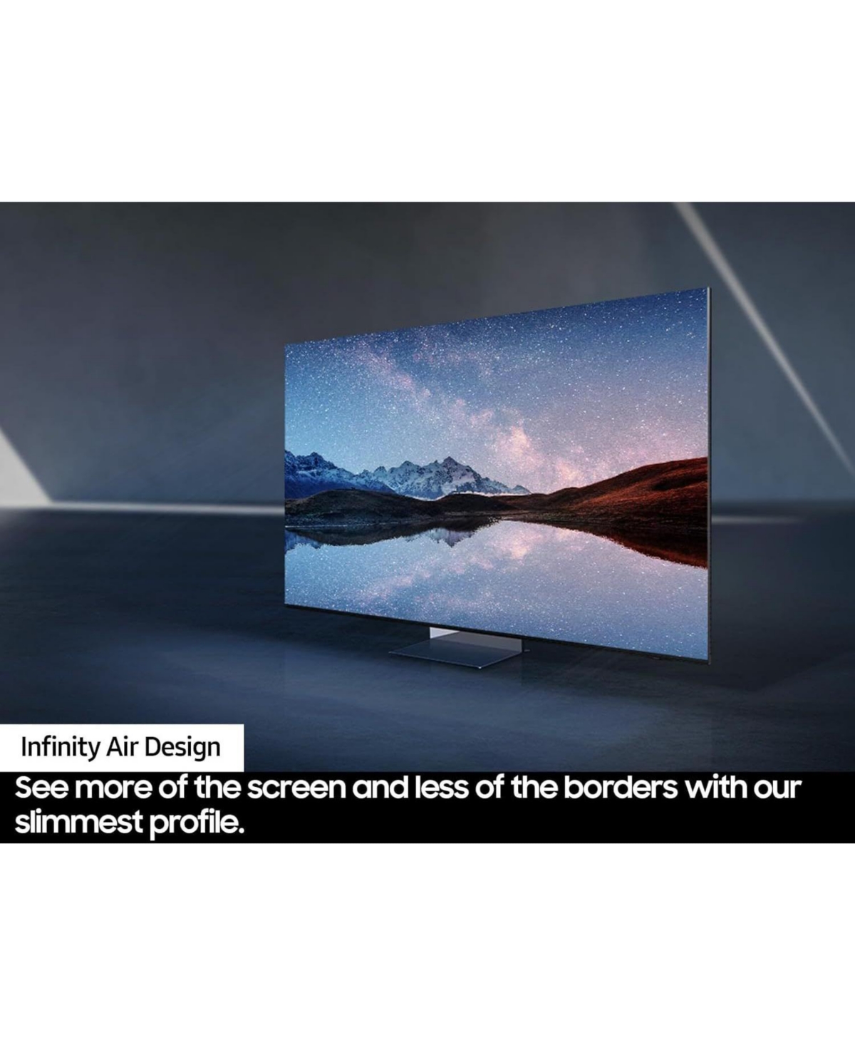 Click here for Samsung QN75QN900DFXZA 75 Class QN900D Neo Qled 8K... prices