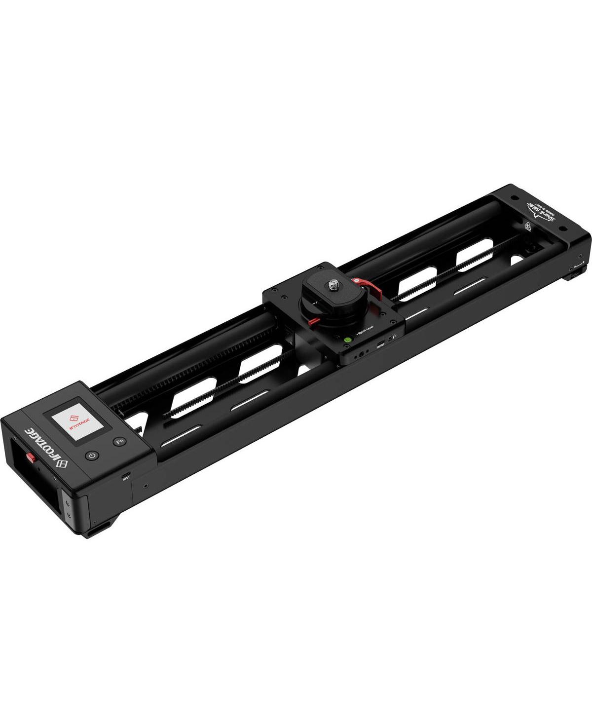 Click here for iFootage Shark Slider Nano Ii 17inch Motorized Cam... prices