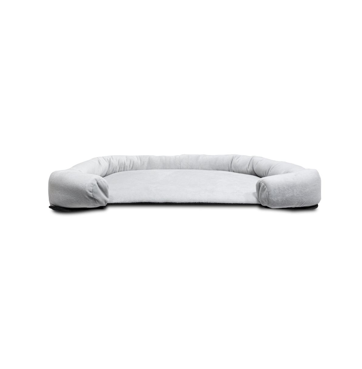 Click here for Close to me Comfy Pad prices