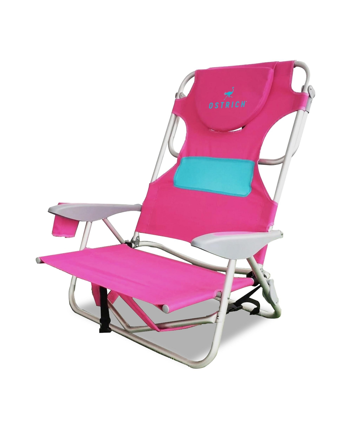 Click here for Ostrich Ladies Comfort Backpacker  Outdoor Beach P... prices
