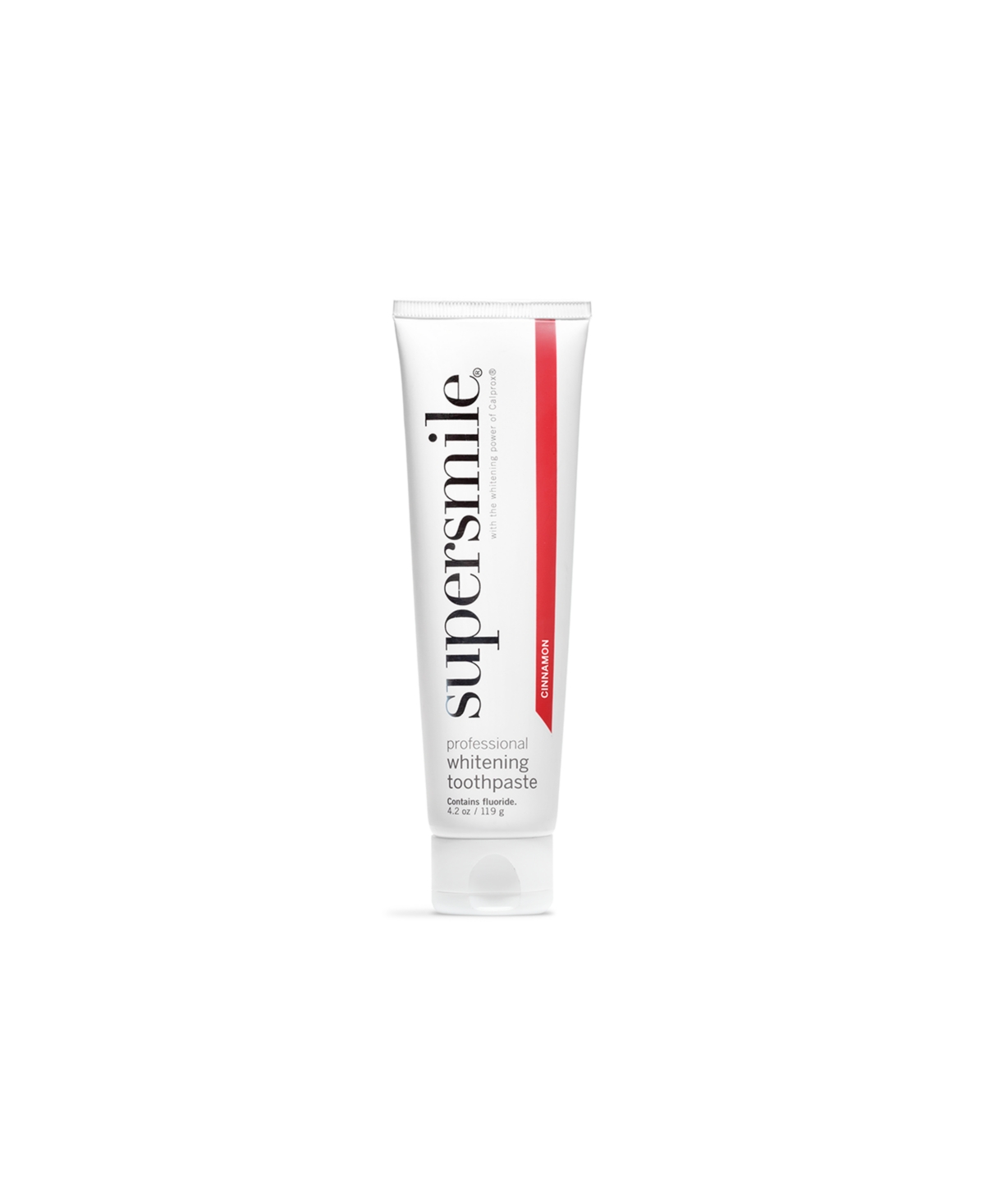 Click here for Supersmile Professional Whitening Toothpaste  4.2-... prices
