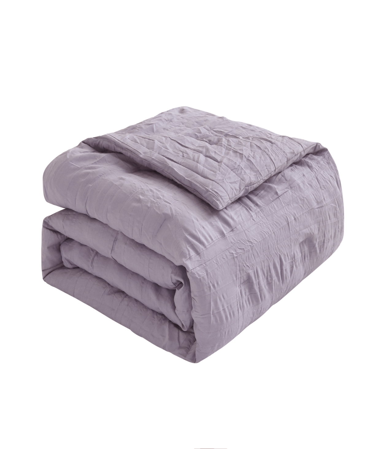 Click here for St. James Home Crinkled Down Alternative Blanket... prices