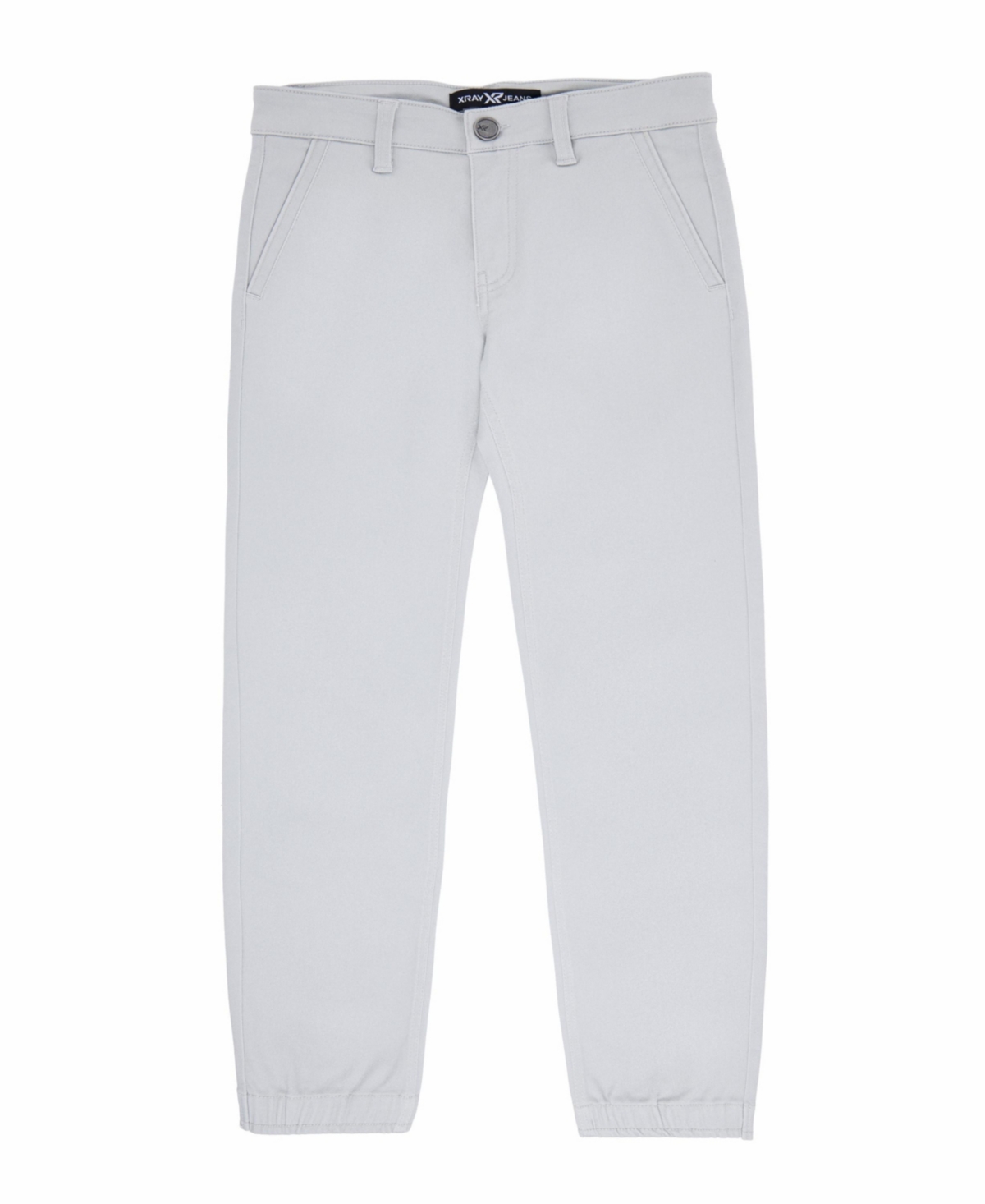 Click here for Xray Big Boys 8 - 18 Flex Waist Jogger Commuter Pa... prices