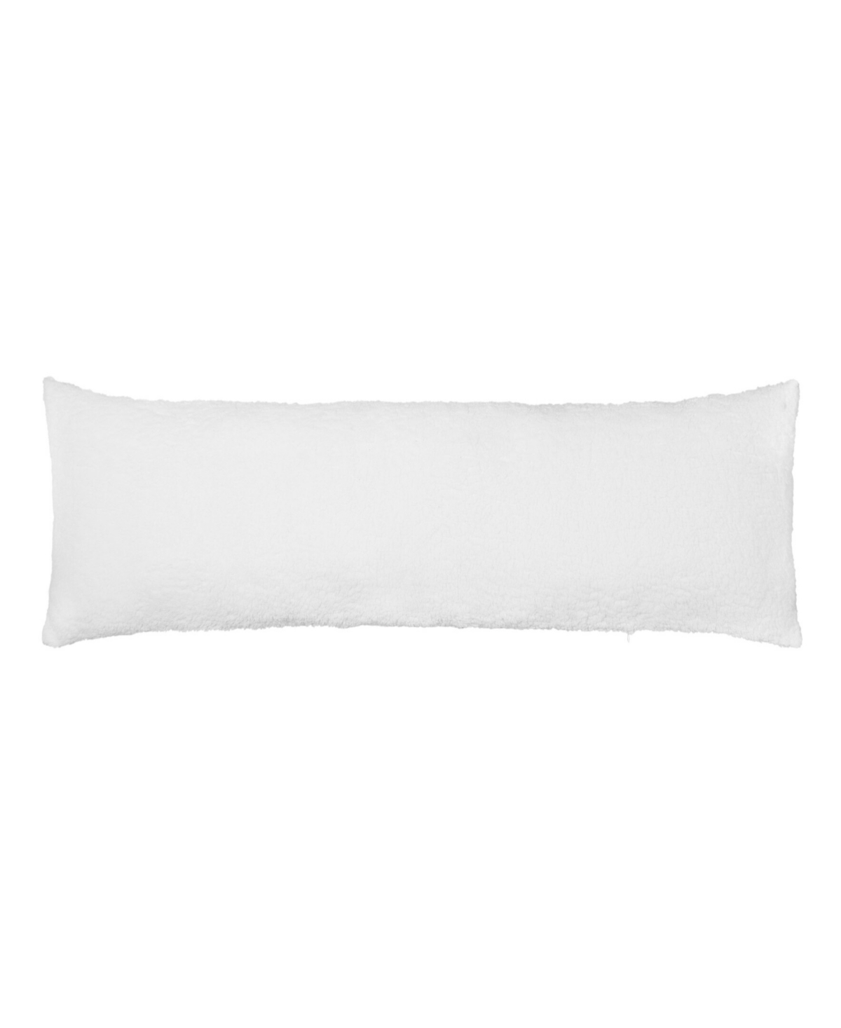 Click here for J Queen New York Alejandro Bolster Decorative Pill... prices