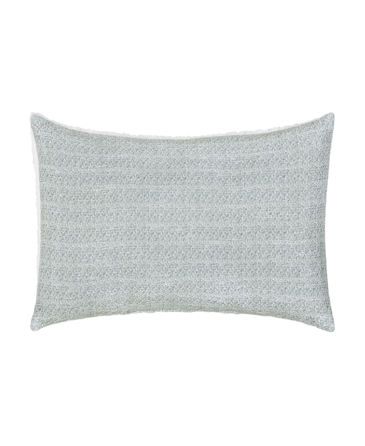 Click here for J Queen New York Alejandro Boudoir Decorative Pill... prices