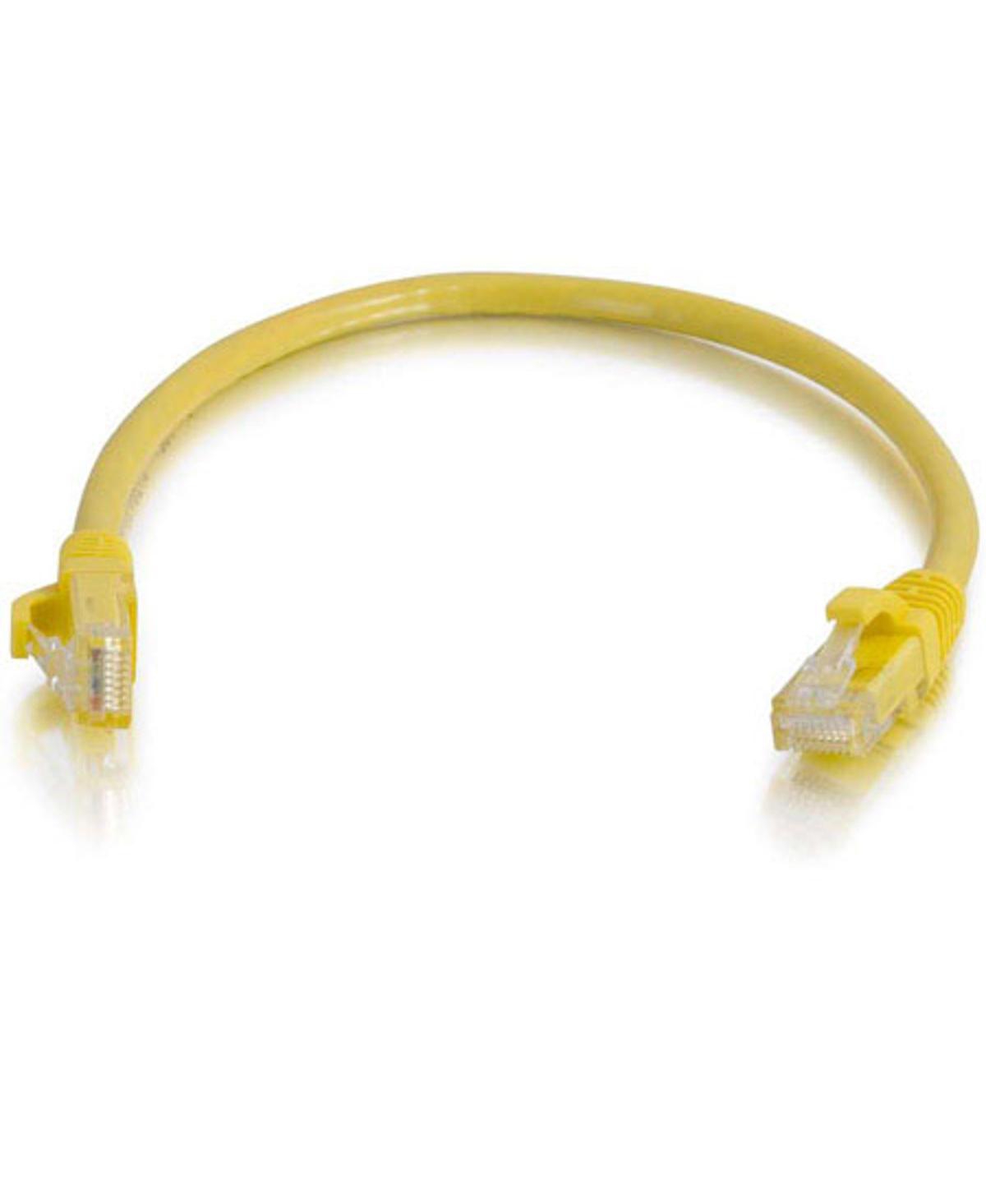 Click here for C2G Cat6 Snagless Utp Unshielded Network Patch Cab... prices