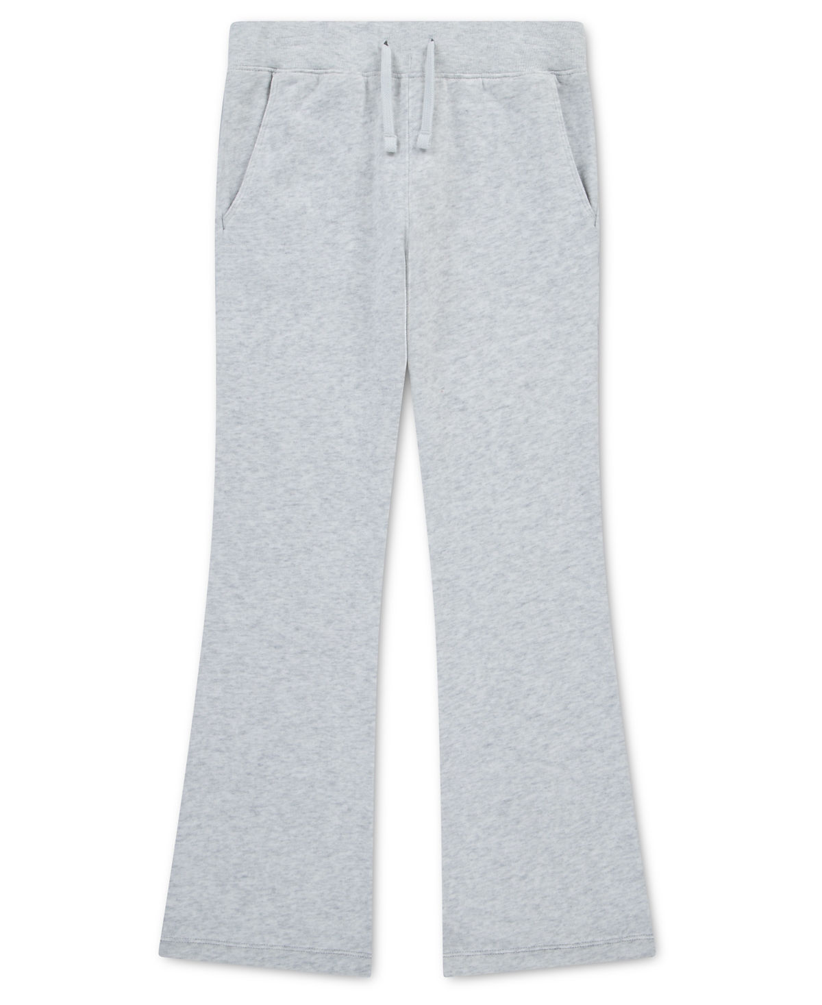 Click here for abercrombie kids Girls 7-16 Drawstring Pants - Gra... prices