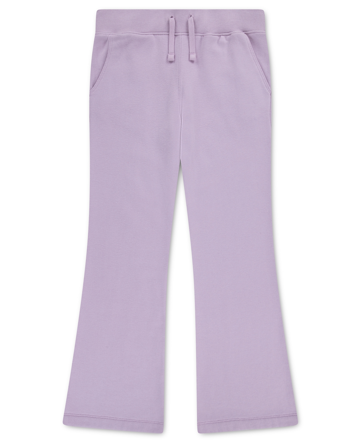 Click here for abercrombie kids Girls 7-16 Drawstring Pants - Pur... prices