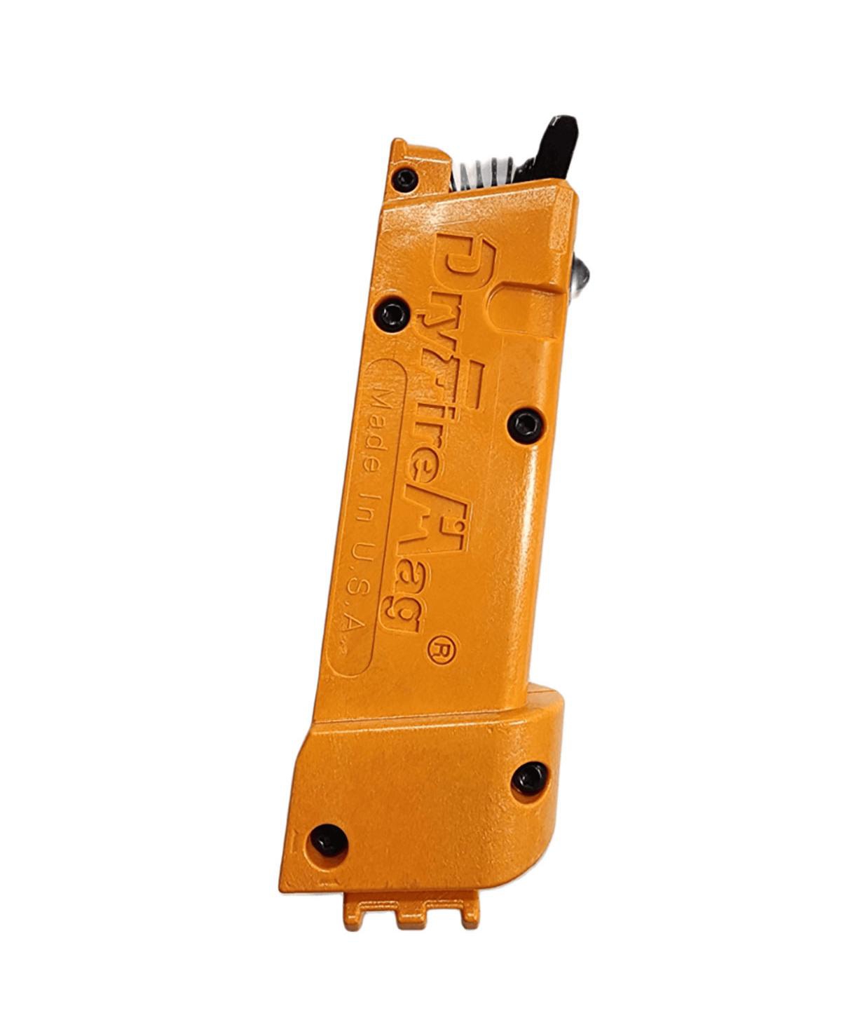 Click here for Laser Ammo SureStrikeMAG Single Stack Magazine wit... prices