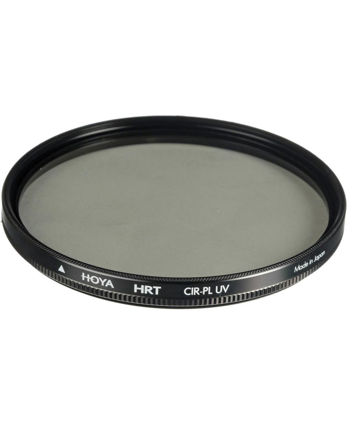 Click here for Hoya 72mm Hrt Circular Polarizer Glass Filter prices