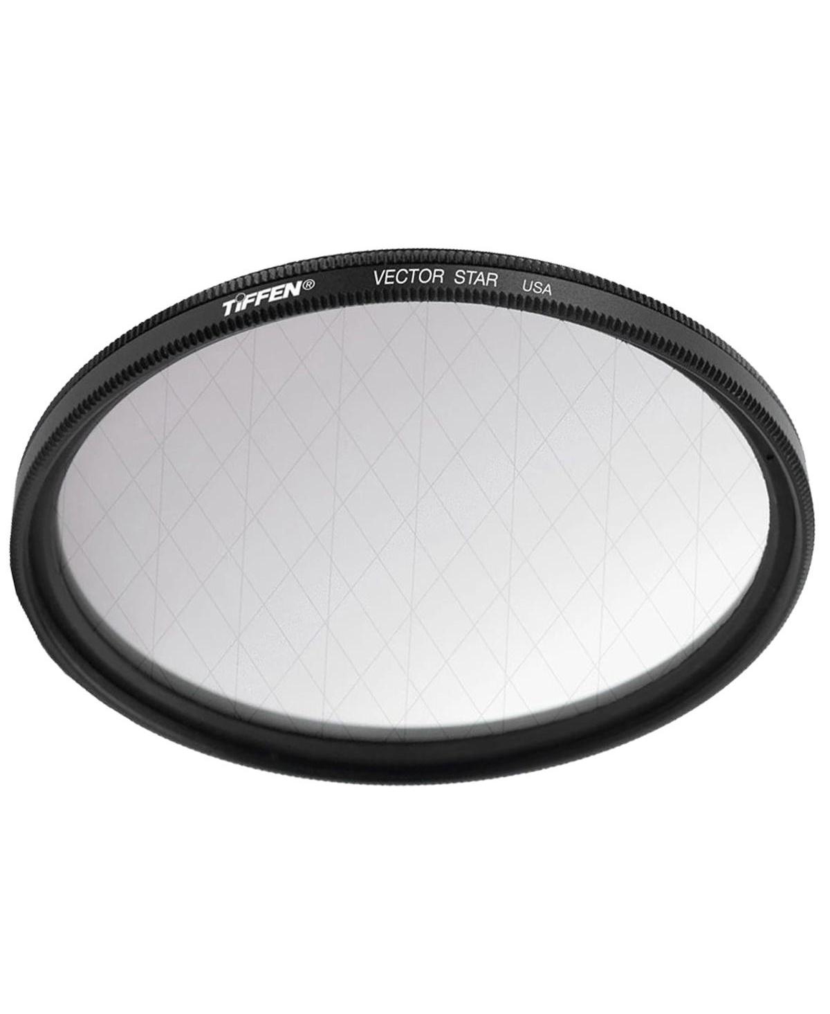 Click here for Tiffen 67mm Vector/Fx Special Star Effect Filter prices