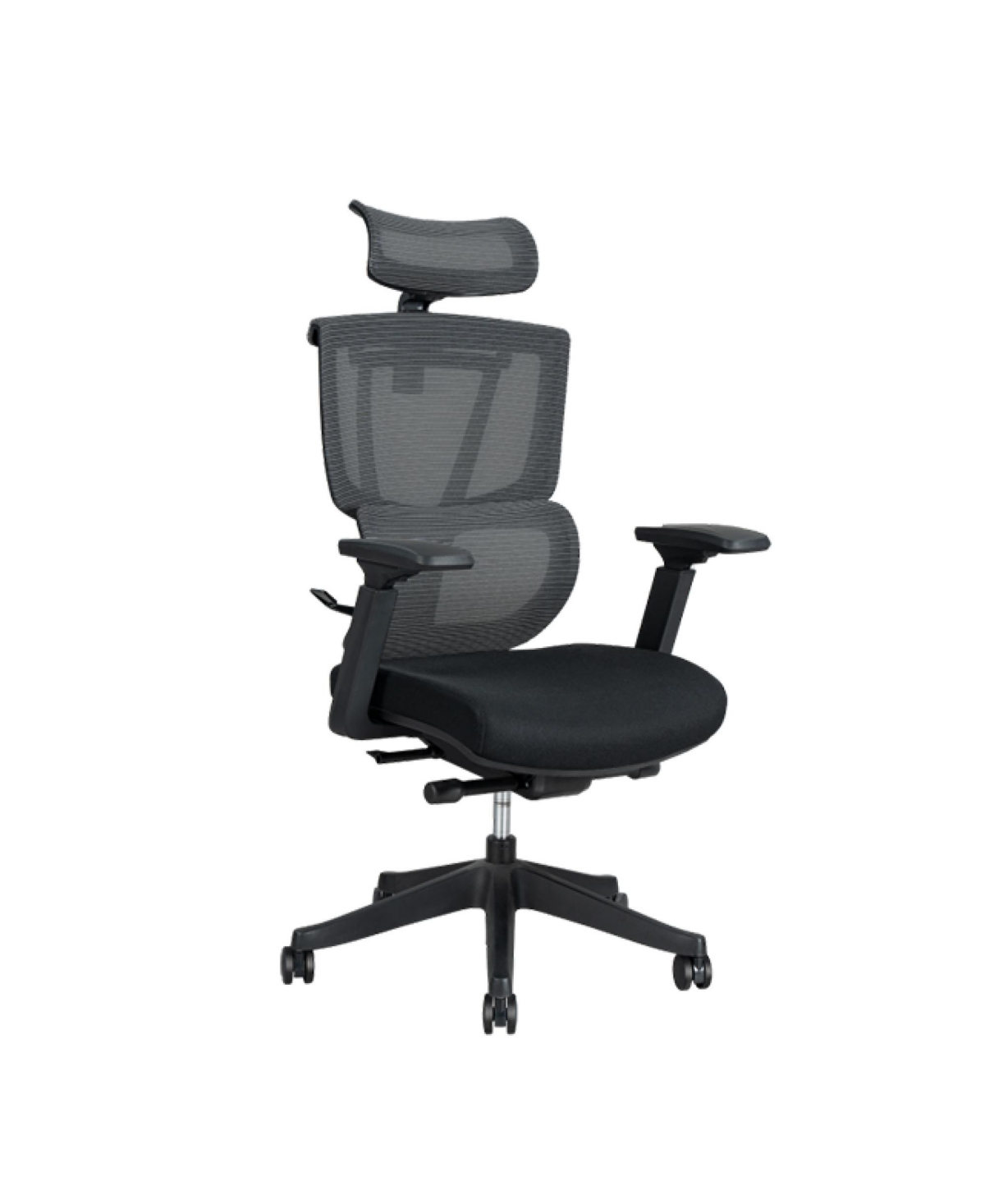 Click here for FlexiSpot Ergonomic Chair C7-Foam Seat (No Footres... prices