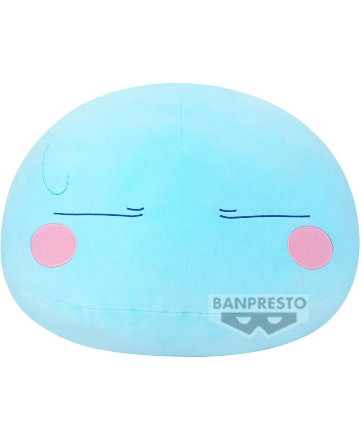 Click here for Banpresto - That Time I Got Reincarnated As A Slim... prices