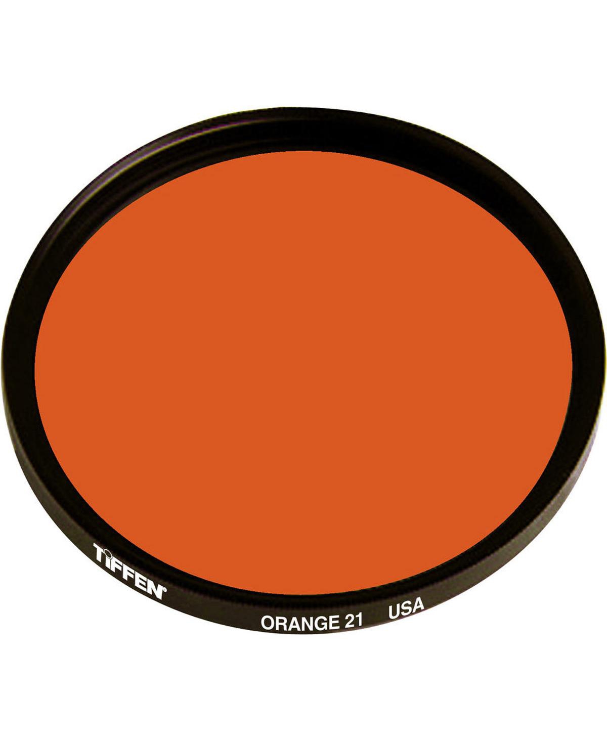Click here for Tiffen 49mm Glass Filter prices