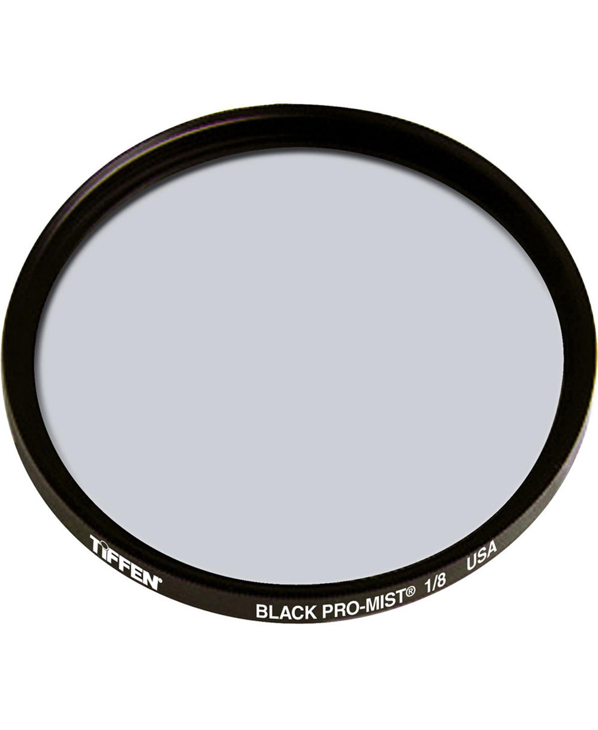 Click here for Tiffen 55mm Pro Mist 1/8 Special Effects Filter prices
