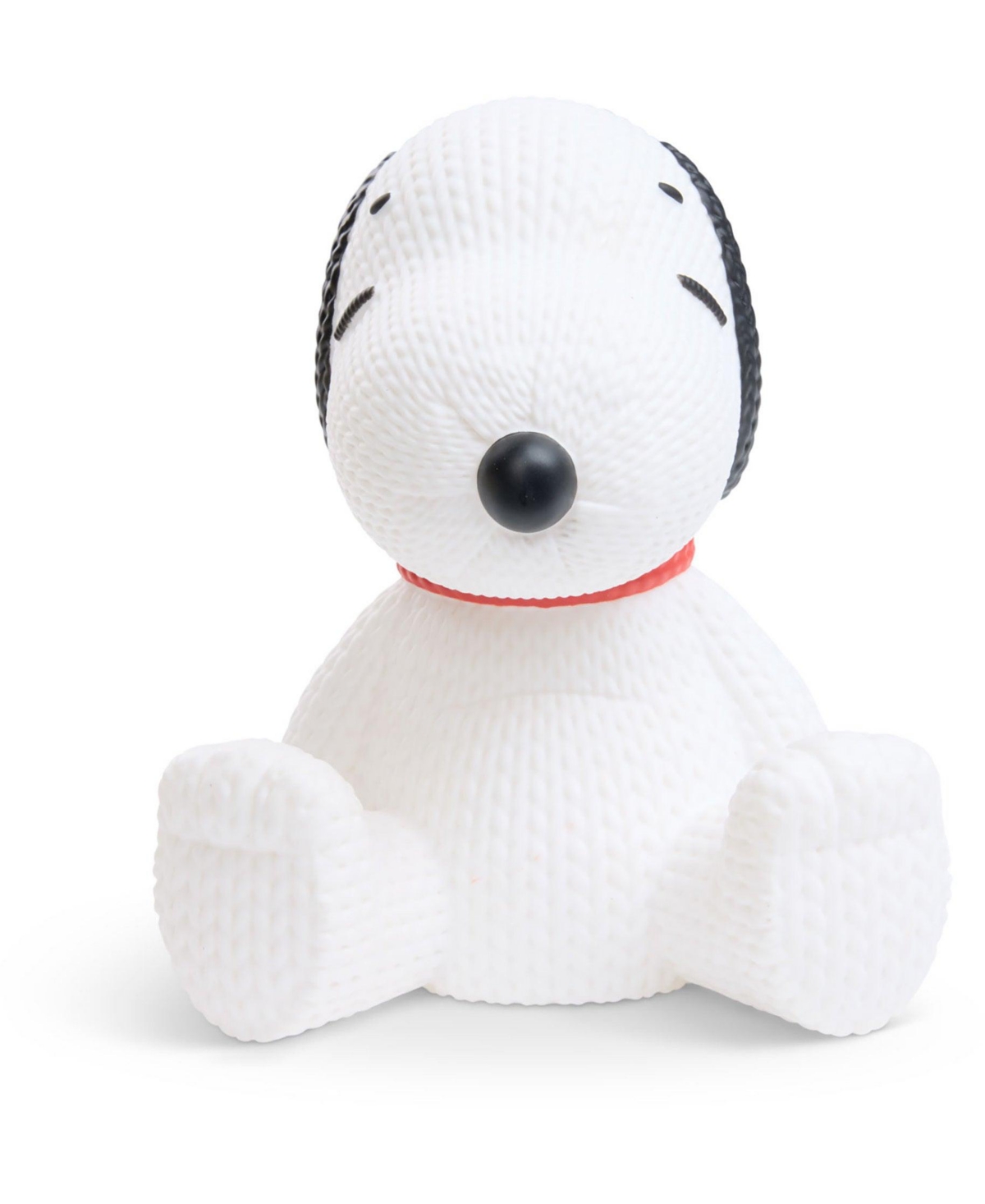 Click here for Handmade by Robots - Peanuts - Snoopy prices