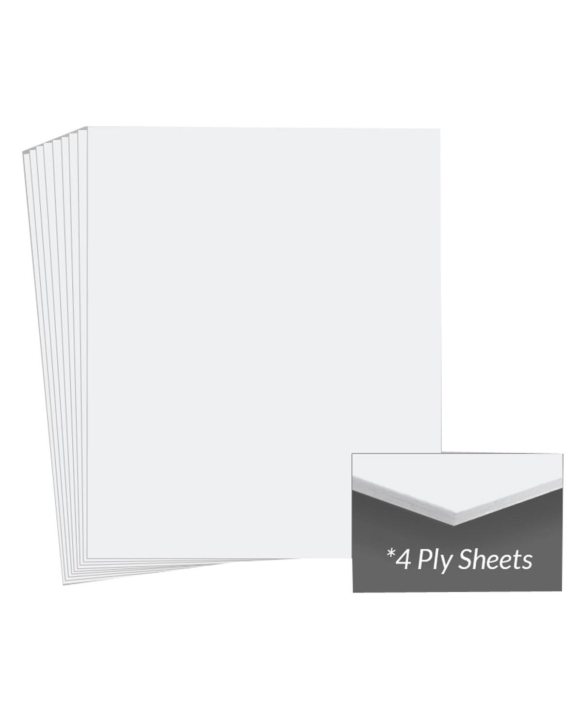 Click here for Archival Methods 100 Cotton Museum Board  11x14  4... prices