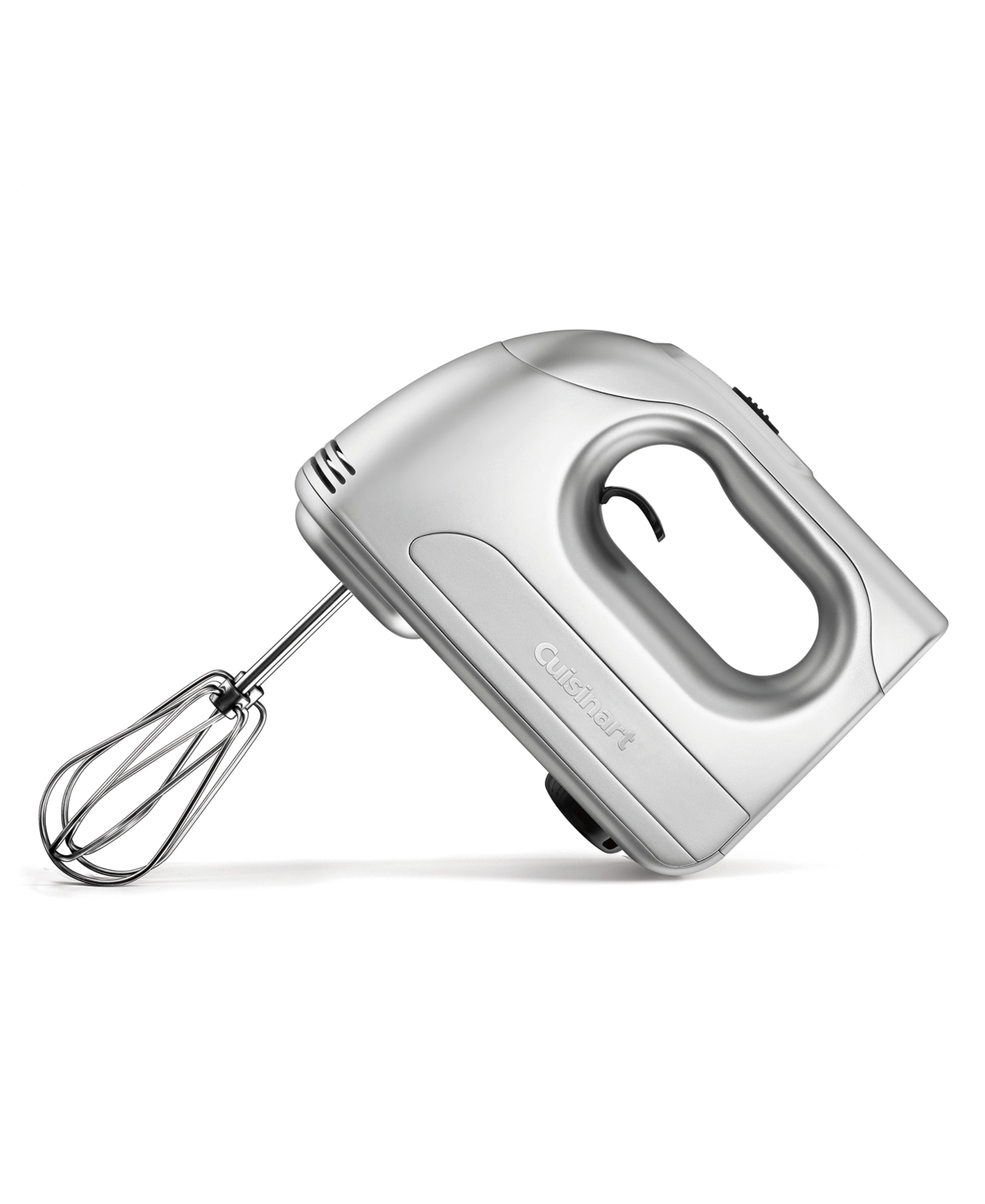 Click here for Cuisinart Power Advantage 7-Speed Hand Mixer - Bru... prices