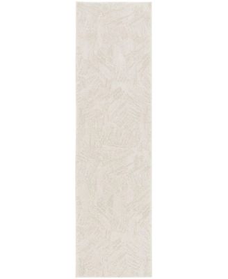 Click here for Nourison Home Desire Dsr06 Rug Collection prices