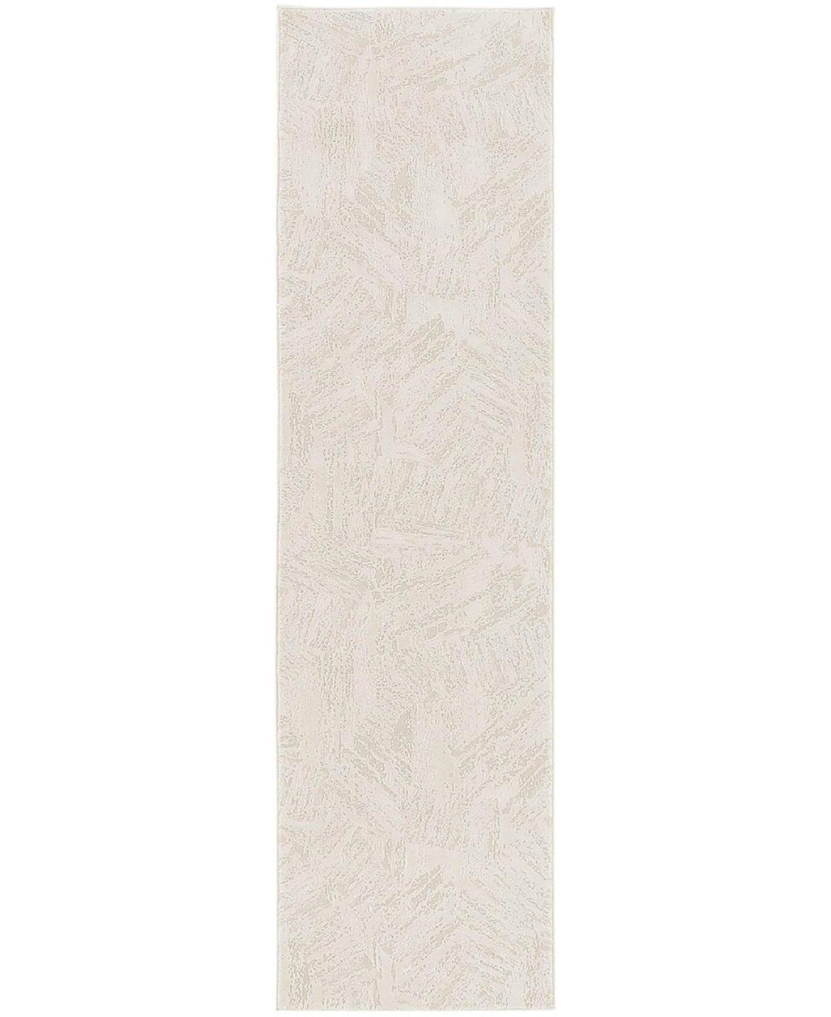 Click here for Nourison Home Desire DSR06 23x76 Runner Area Rug -... prices