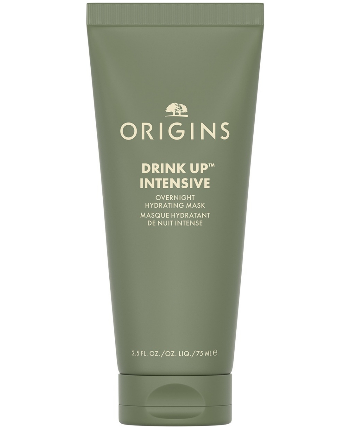 Click here for Drink Up Intensive Overnight Hydrating Face Mask w... prices