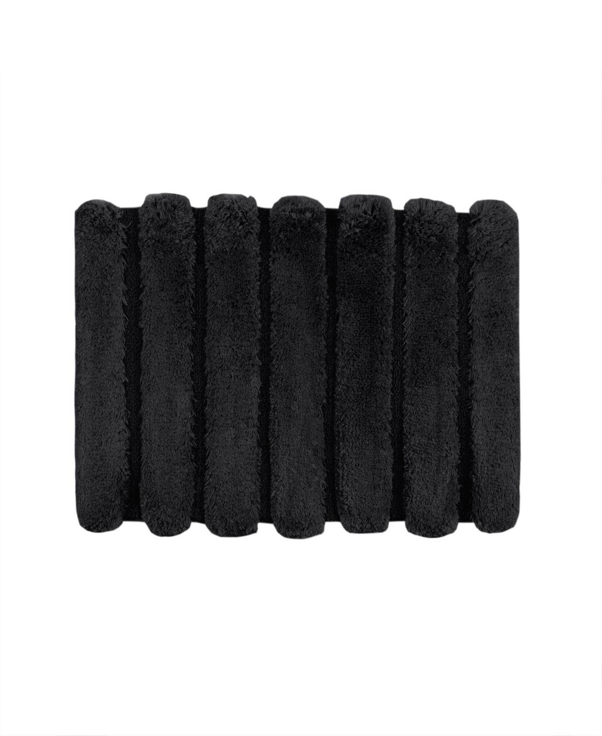 Click here for Madison Park Pearl Tufted Channel Bath Rug  21 x 3... prices