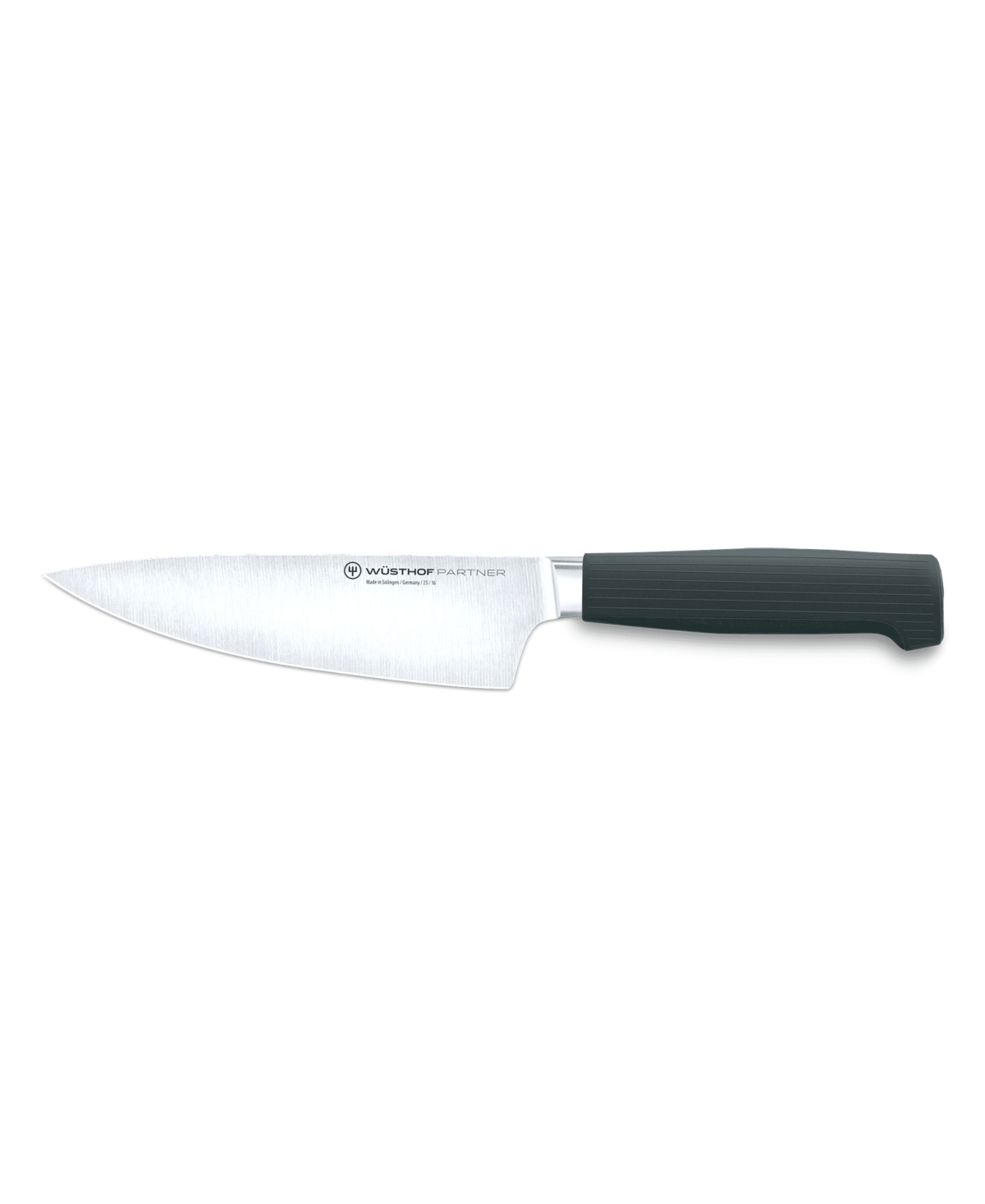 Wusthof Partner 6 Chefs Knife