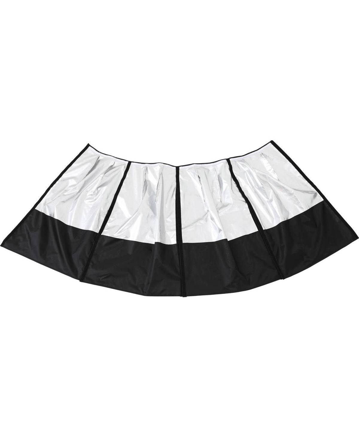 Click here for Godox Skirt Set for Cs-85D 33.5 Lantern Softbox prices