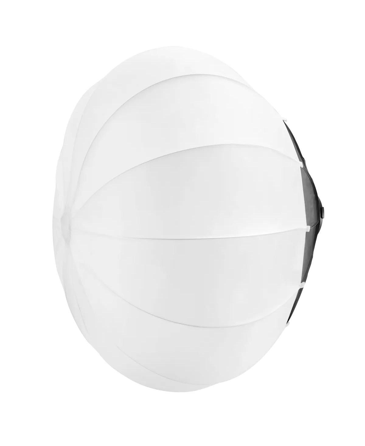 Click here for Godox 47 inch Lantern Softbox for Knowled MG1200Bi... prices