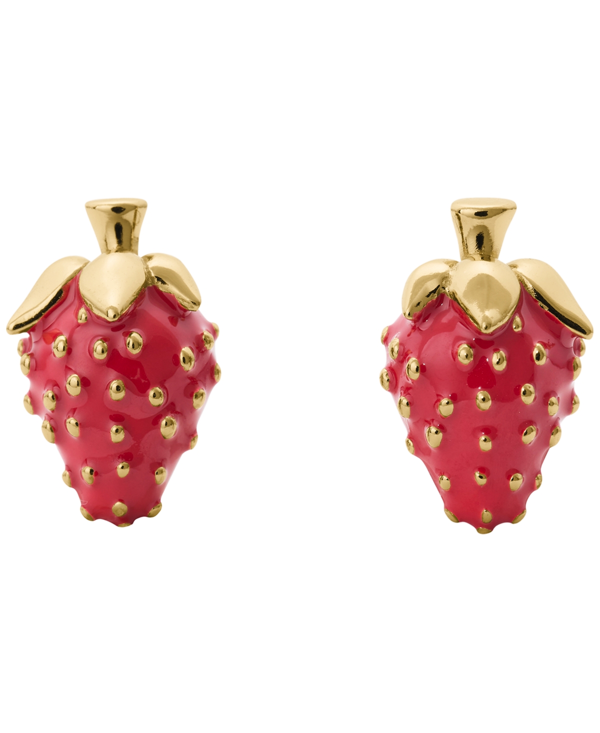Click here for kate spade new york Cubic Zirconia Statement Straw... prices