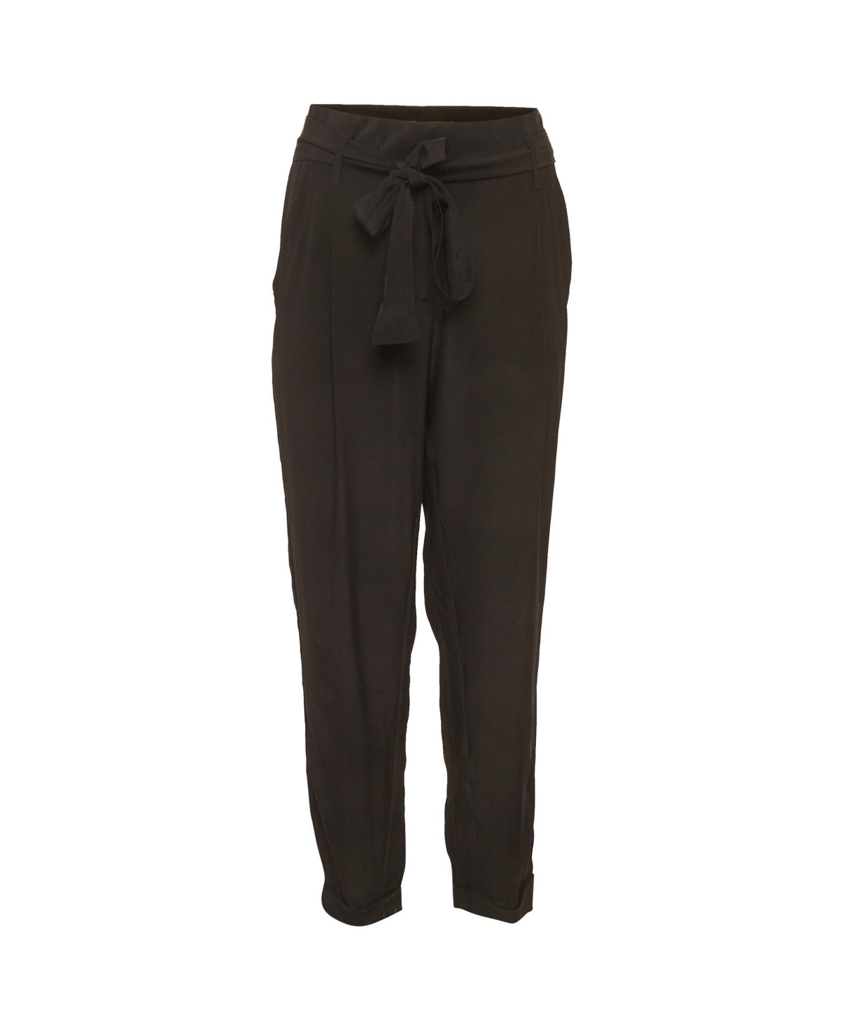 Click here for Pre-Owned Dolce & Gabbana Womens Pre-Owned Dolce a... prices