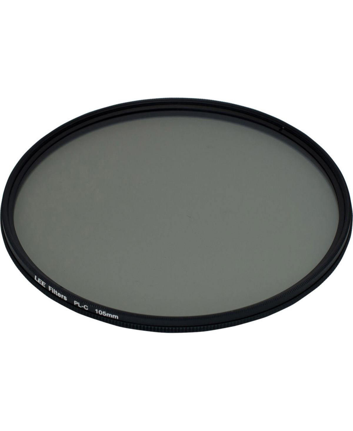 Click here for Lee Filters 105mm Landscape Circular Polarizer Fil... prices