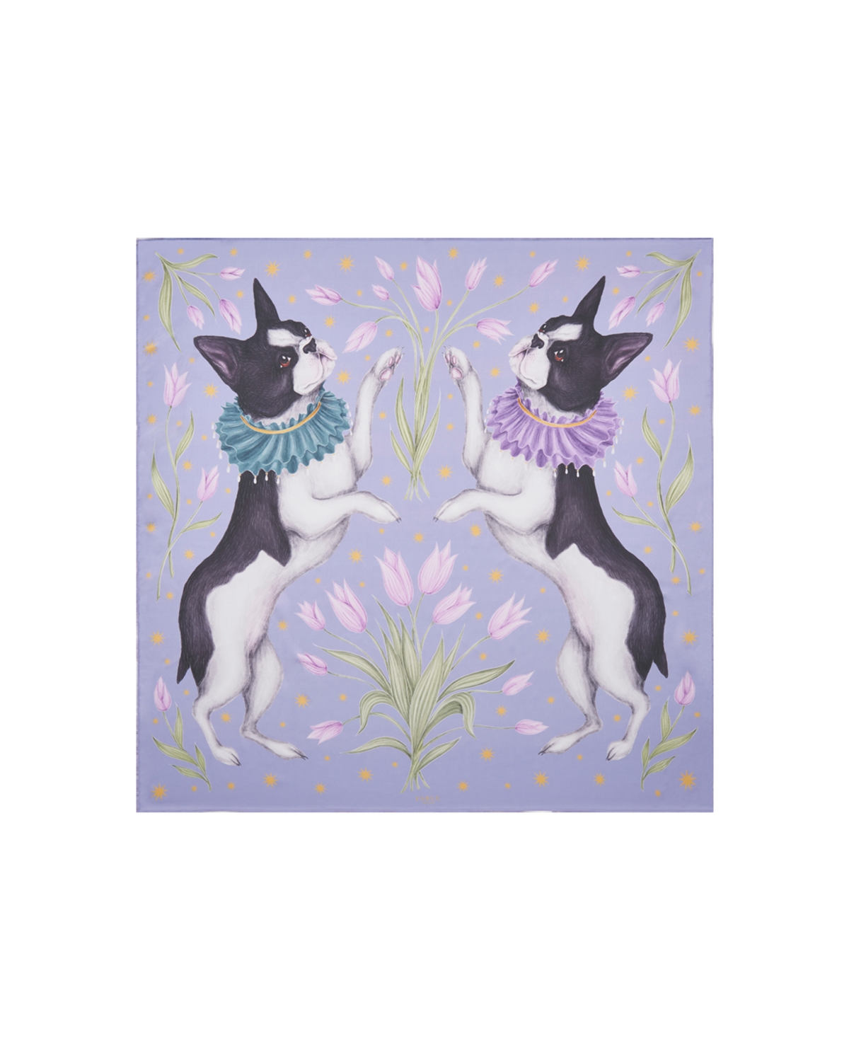 Click here for Fable England Womens Catherine Rowe Pet Portraits... prices