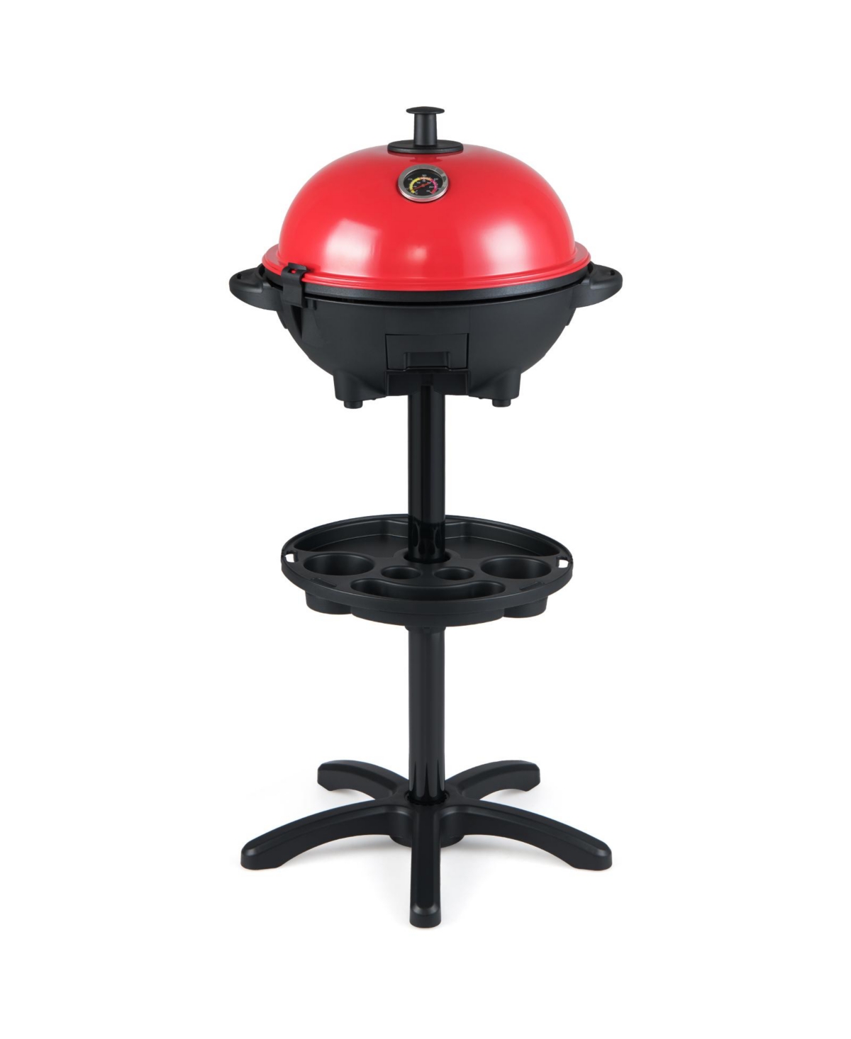 Click here for Sugift Electric Bbq Grill 1200W Indoor Outdoor Gri... prices