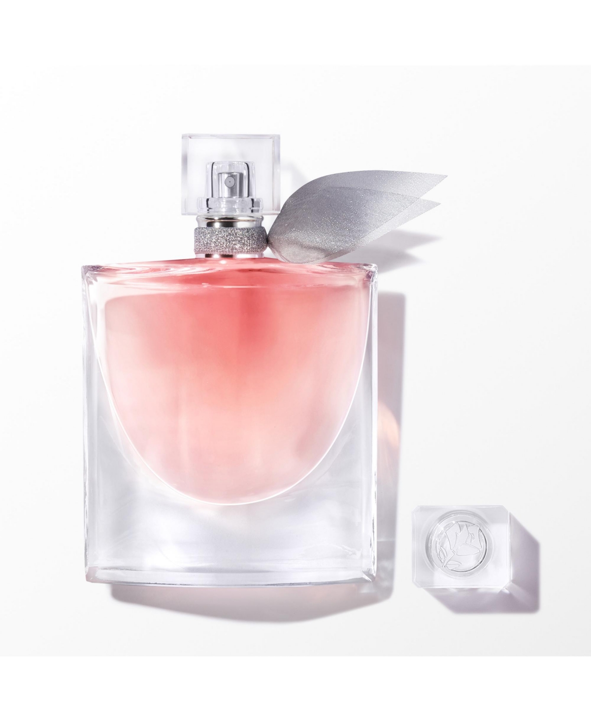 Click here for Lancome La vie est belle Eau de Parfum  2.5 oz. prices